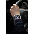 EFS-S600D-1A4VUEF CASIO Edifice muški ručni sat | Berić - satovi i nakit