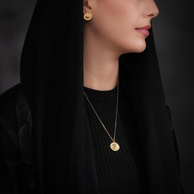 GLJLNE0005402 GUY LAROCHE LEONIE MINĐUŠE | Satovi Berić